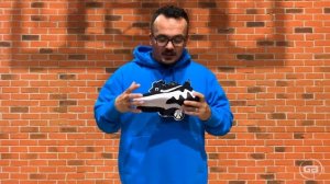 Nike Giannis Immortality | Short Basketball Shoe Review