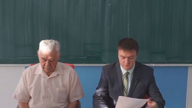 1. Основы цифровой обработки сигналов, Романюк Ю.А., лекция 1, 07.09.20