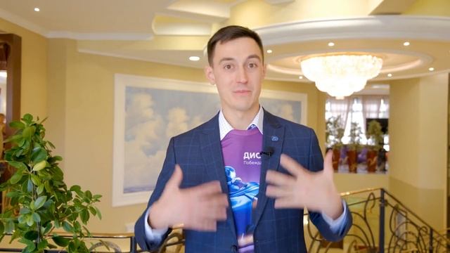 Видео отчёт для компании Dr.Raddy`s / Video report for the company Dr.Raddy`s