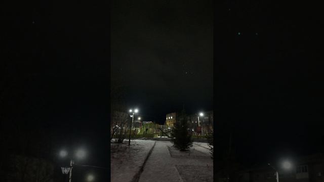 Ипотека орудие эксплуатации