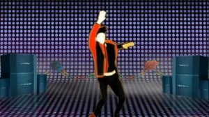 MIKO MISSION - LET IT BE LOVE(DANCE VIDEOMIX)