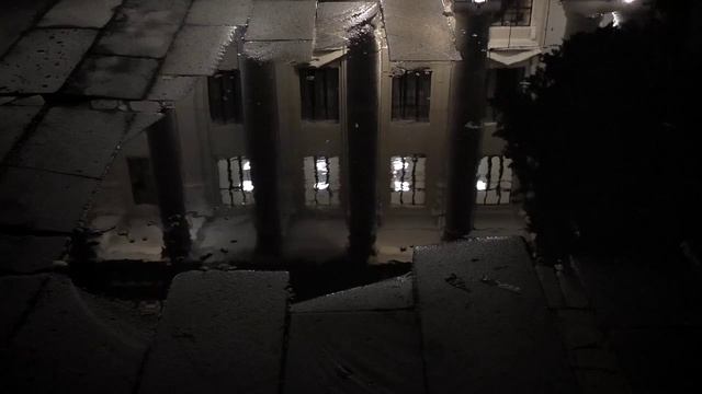 Alex Neo Letichev Sky Feat Great George Вернись Останься (Псков)