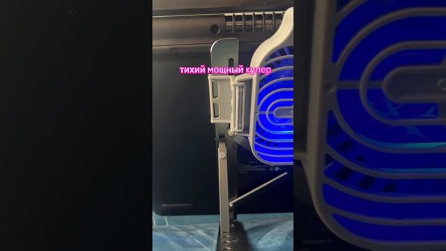 КУПИ ДЛЯ ПРИЯТНОГО ОТДЫХА НА ДИВАНЕ 🔥😱😱 WB.артикул 180517050