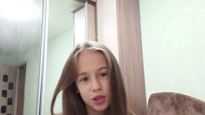 Я новая Рутуб блогерша 😁
