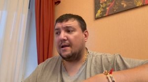 Наполи Аталанта прогноз, Севилья Реал Сосьедад прогнозы на футбол
