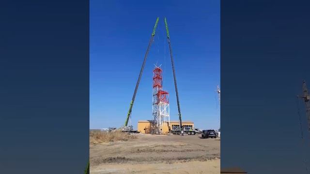 Видео WhatsApp 2024-11-02 в 10.55.27_5b7cf0c4