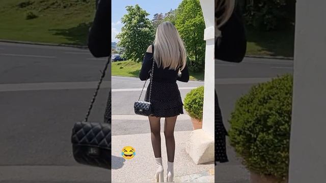 #ботинки #прогулка #австрия #каблуки #highheel #österreich #austria