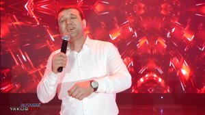 Арип АРИПОВ - Роза. АВАРСКАЯ песня 2024