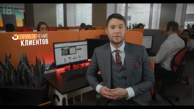 ФРАНШИЗА фото-копировального центра "КОПИРКА"