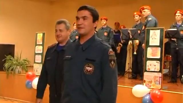 Выпуск новостей "Наше время. Астрахань", 28.12.2010