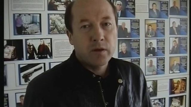 Выпуск новостей "Наше время. Астрахань", 25.04.2007