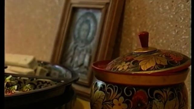 Выпуск новостей "Наше время. Астрахань", 07.03.2005