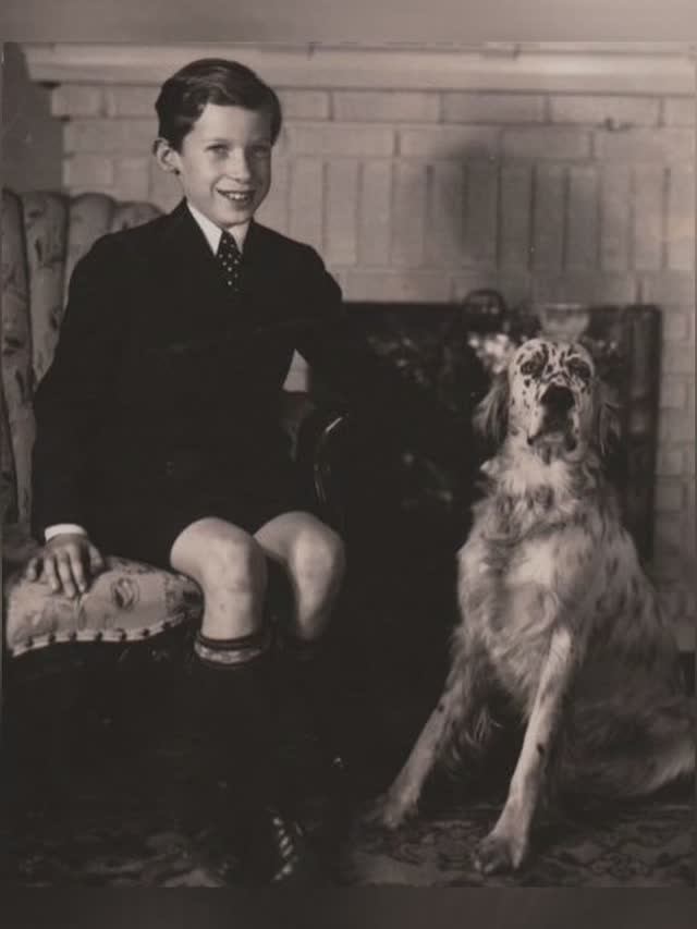 Beginnings #Glenn Gould - Bach Invention 13 in A minor BWV 784