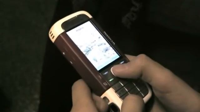 Выпуск новостей "Наше время. Астрахань", 25.01.2010