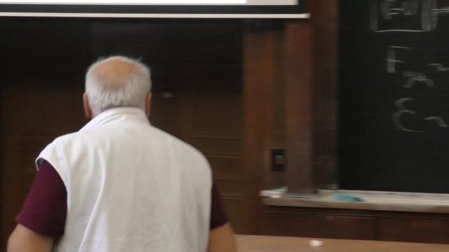 Липунов В. М. - Астрофизика: От Большого Взрыва до Великого Молчания - 10. Теория пустоты