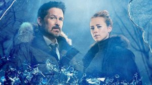 Сериал Кардинал - 1 сезон 6 серия / Cardinal