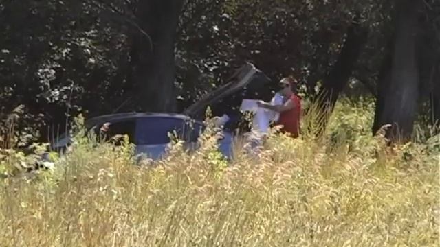 Выпуск новостей "Наше время. Астрахань", 16.07.2010