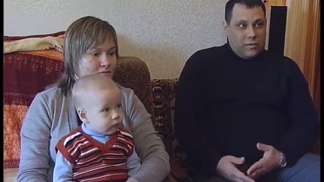 Выпуск новостей "Наше время. Астрахань", 10.03.2010