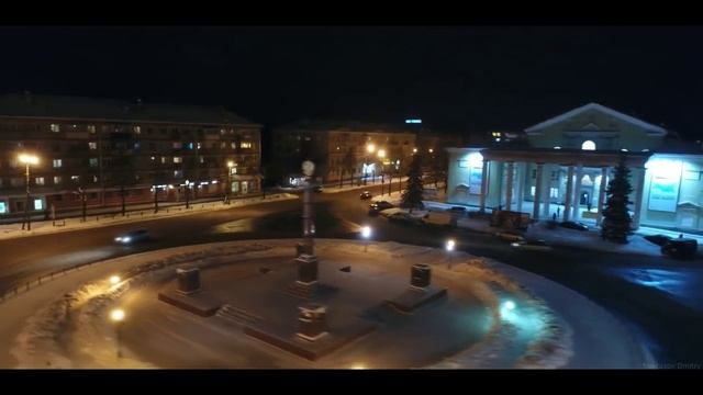 Евгений Путилов - Прости - прощай(Псков)