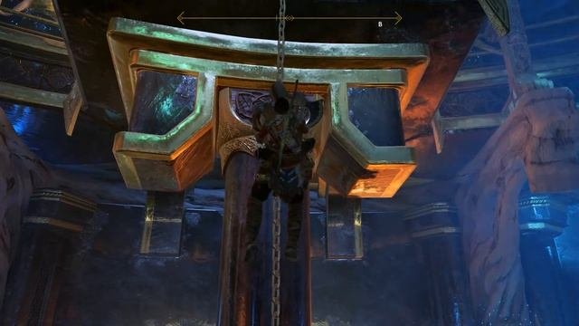 God of War