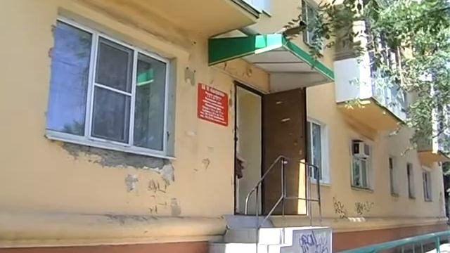 Выпуск новостей "Наше время. Астрахань", 03.06.2010