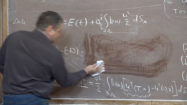 Горицкий А. Ю. - Уравнения математической физики. Часть 2 - 2. Задачи для волнового уравнения