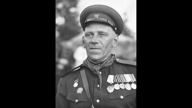 КАППСА - Вдоль по Питерской (1955)