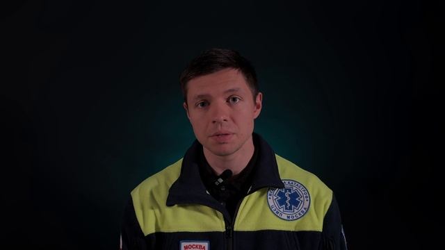 1-4 760 приказ доп+аптечка