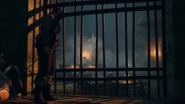 Assassin's Creed: Unity ➤ Прохождение #6