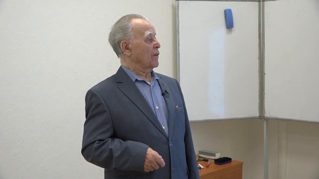 Еремин Н.И. - Стратегическое, дефицитное и критическое минеральное сырье -3.Цирконий, ниобий, тантал