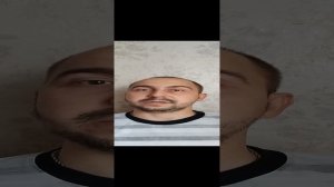 Турция