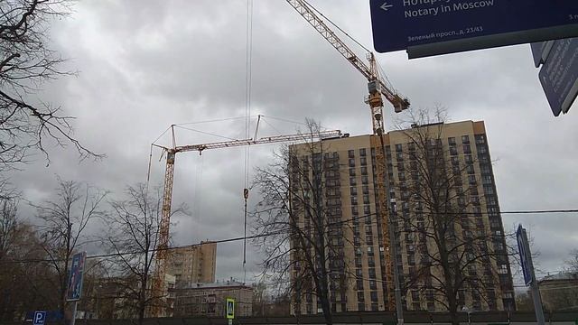 2-я Владимирская 28-30 (03.11.2024)