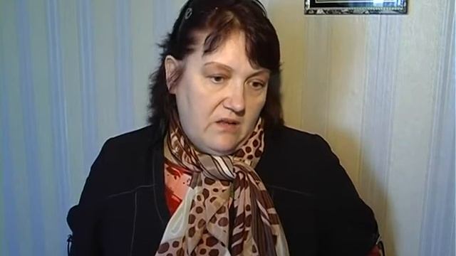 Выпуск новостей "Наше время. Астрахань", 30.03.2010