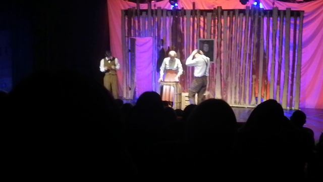 VID_20241102_202000.mp4