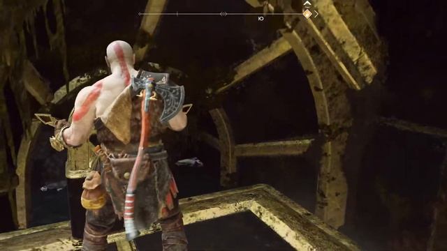 God of War