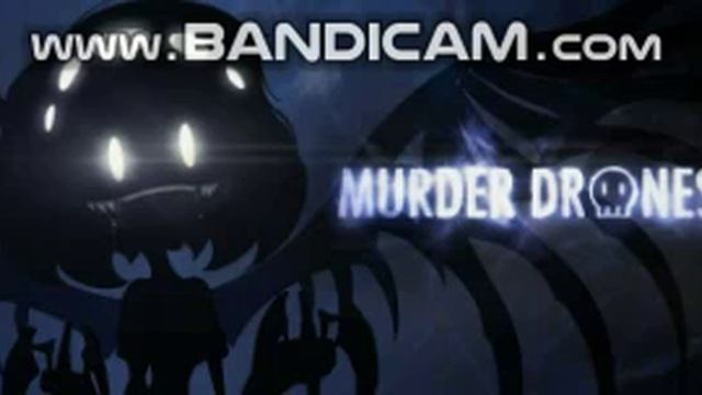 дроны убийцы