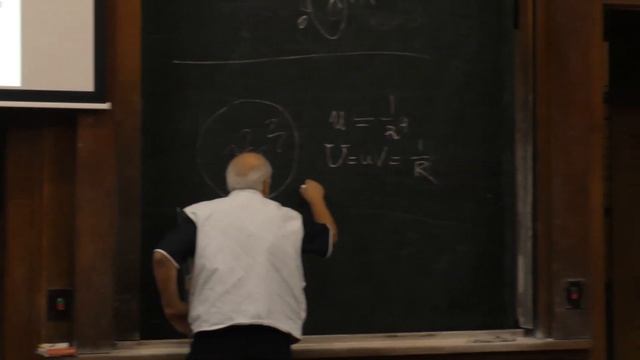 Липунов В. М. - Астрофизика: От Большого Взрыва до Великого Молчания - 5. Горячая Вселенная