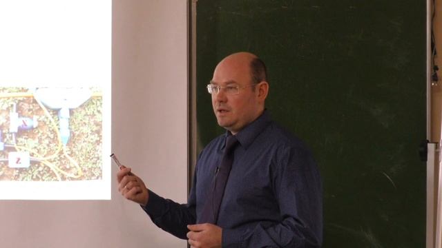 Ермаков А. П. - Сейсморазведка - 9. Методика сейсмических наблюдений