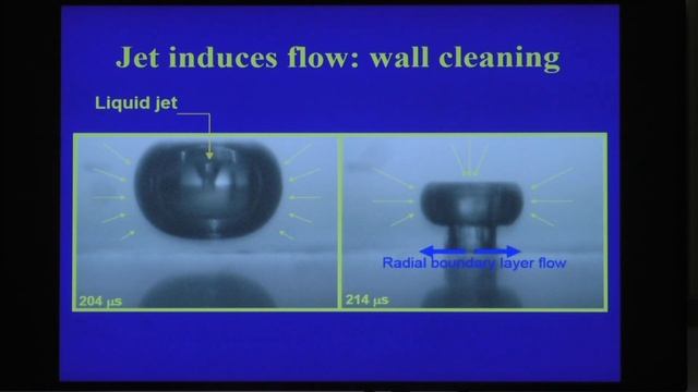 Матвеенко В. Н. - Коллоидная химия - 12. Коллоидные системы