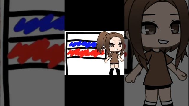 1000017115.mp4