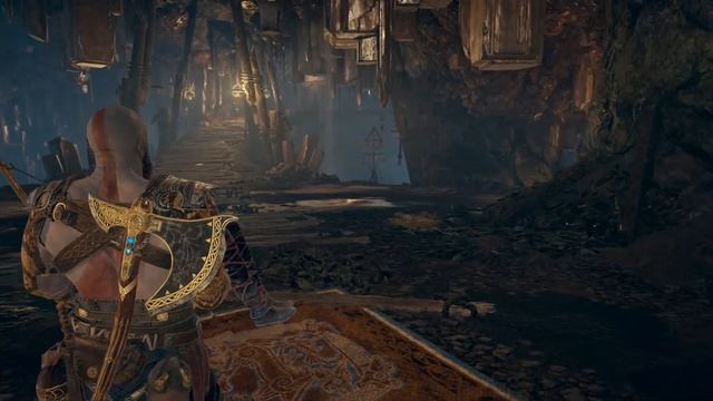 God of War