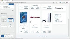 WordPress и WooCommerce. 2025