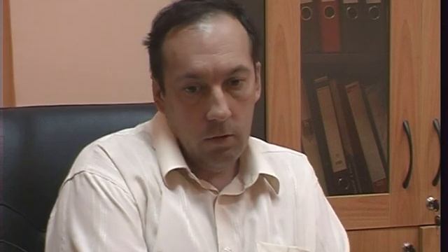 Выпуск новостей "Наше время. Астрахань", 23.05.2006