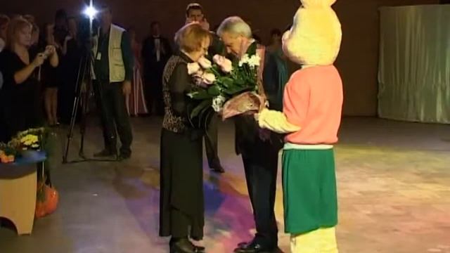 Выпуск новостей "Наше время. Астрахань", 16.11.2010