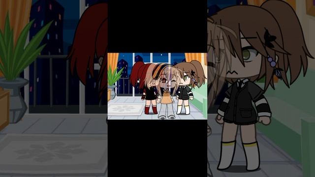 1000017136.mp4