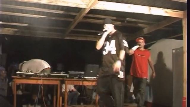 Выпуск новостей "Наше время. Астрахань", 03.08.2006