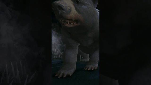Самый смешной босс. The Long Dark (Сюжет) #waidelotte #прохождение #выживание #баги