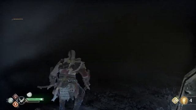God of War