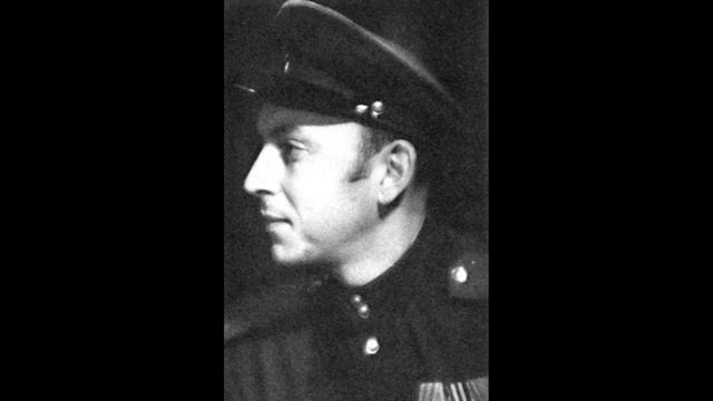 КАППСА - В бой за Родину (1947)