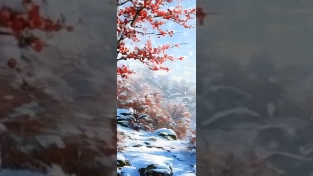 Эстафета новая интонация классики